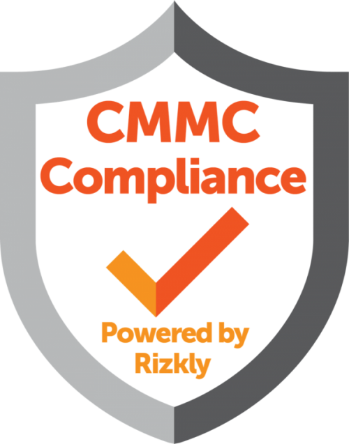 CMMC Compliance Software